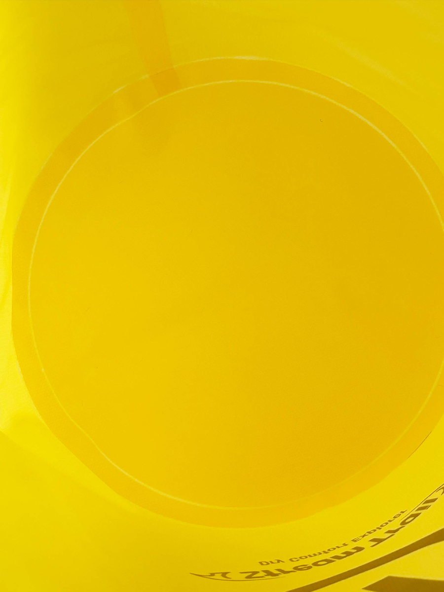 STREAM TRAIL Dry Cylinder Bag - 20L – Splash Underwater Imaging