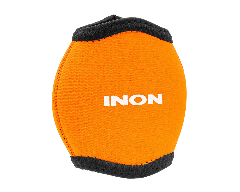 Inon Dome Port Cover – Splash Underwater Imaging