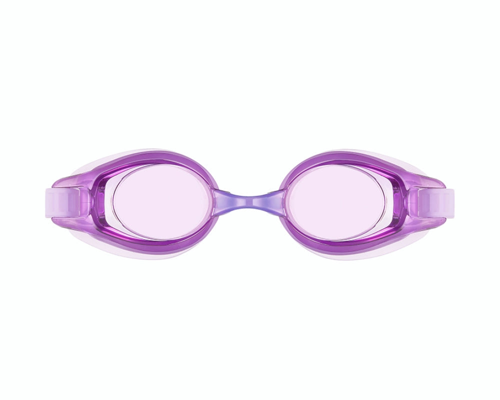 TABATA VIEW H4110BYZ Junior Speedy Fit Goggles – Splash Underwater Imaging