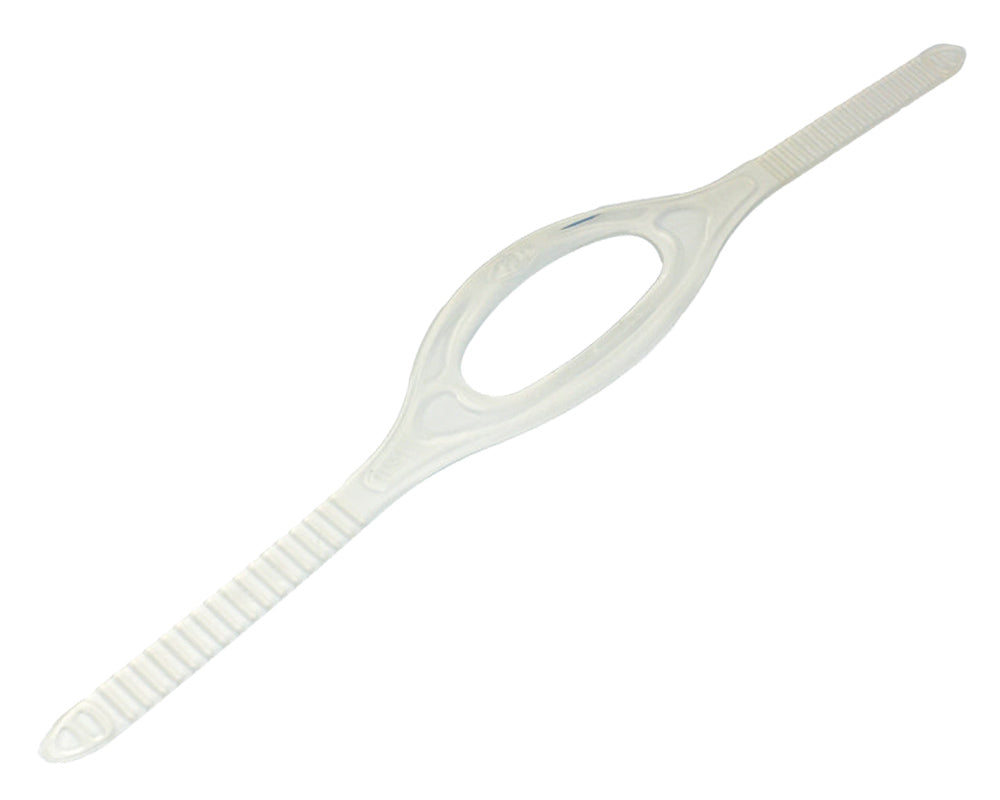 TUSA ST-M16 Mask Strap – Splash Underwater Imaging