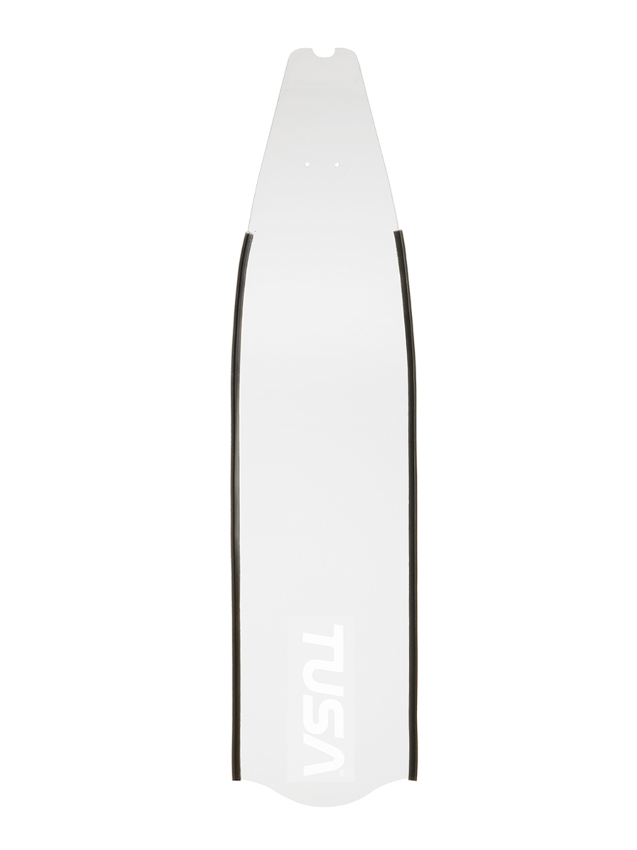 TUSA SPORT Lapis Freediving Fin Blade – Splash Underwater Imaging