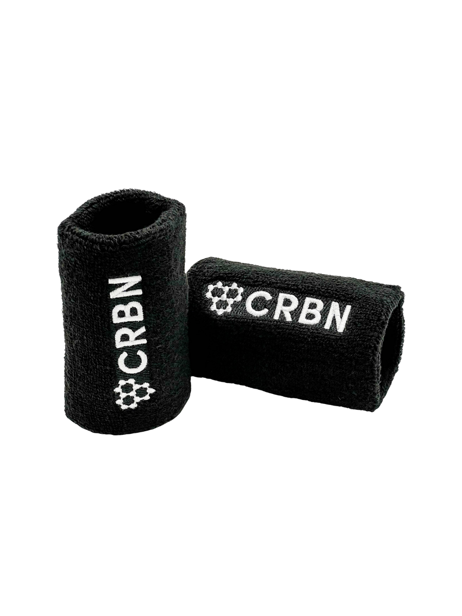 CRBN Wristband – Splash Underwater Imaging