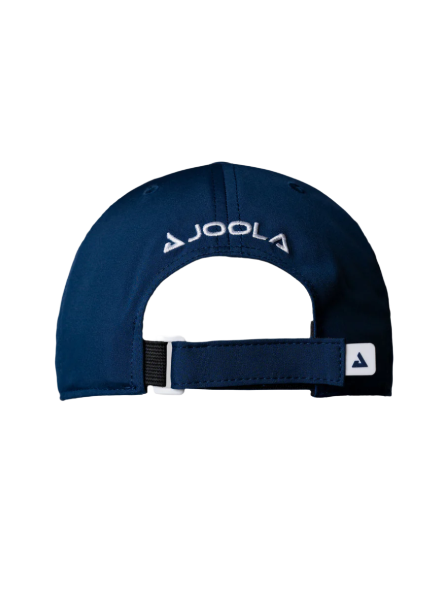 JOOLA Essential Cap – Splash Underwater Imaging