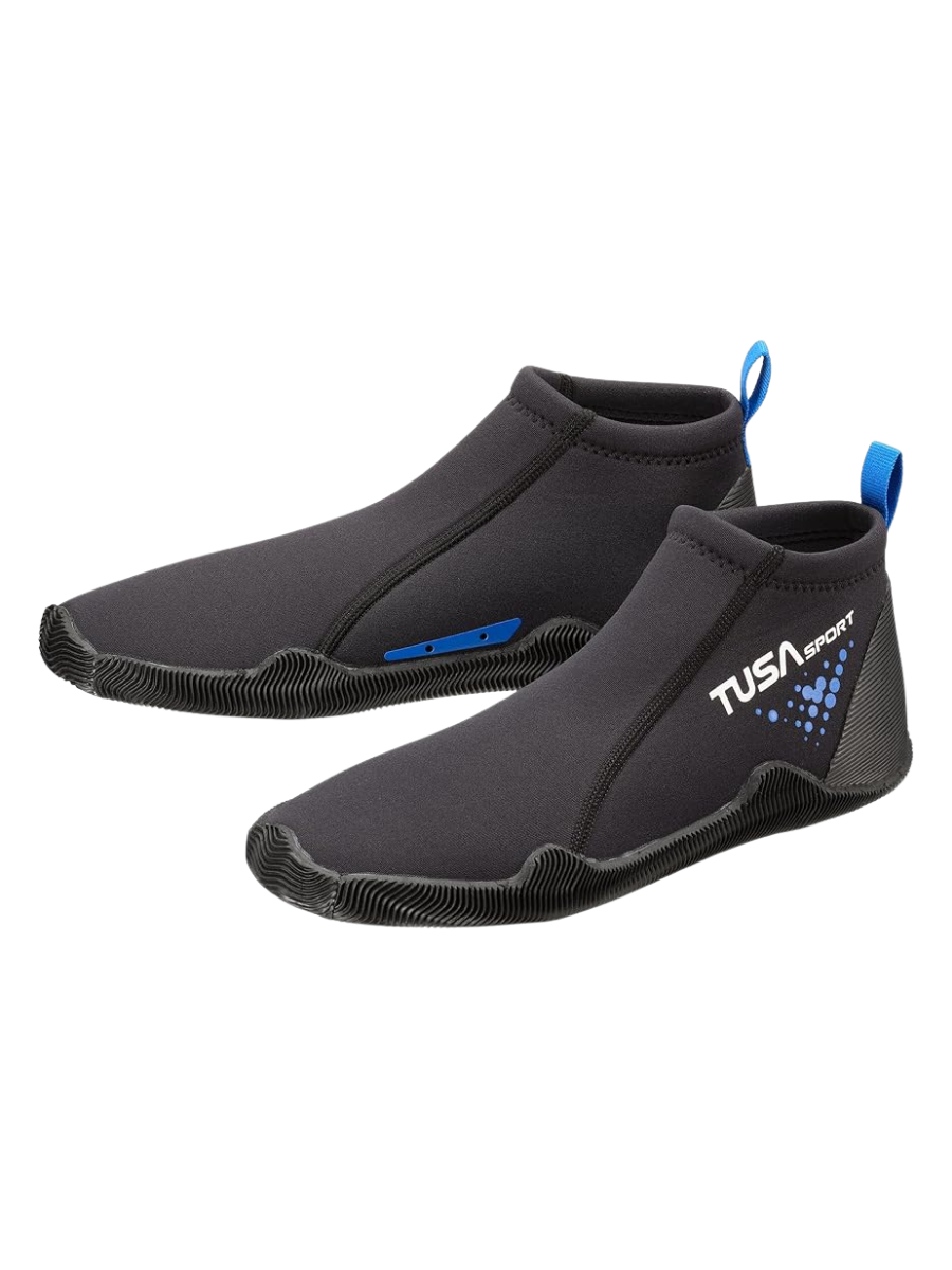 TUSA SPORT UA0107 Marine Shoes – Splash Underwater Imaging