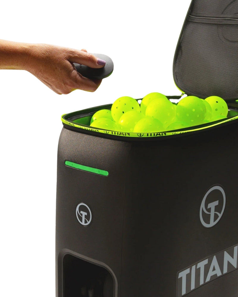 TITAN ONE BUTTON REMOTE – Splash Underwater Imaging