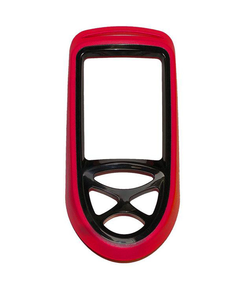 ATOMIC AQUATICS COBALT DIVE COMPUTER TOP COVER – Splash Underwater Imaging