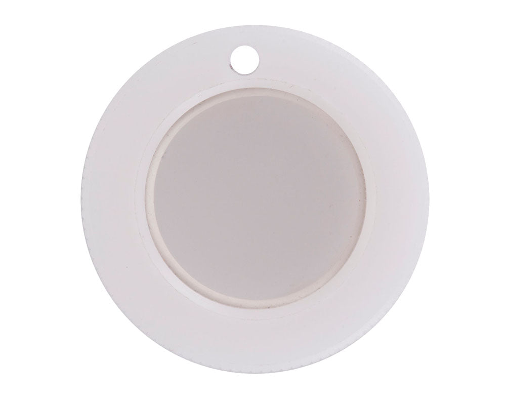 IKELITE GAMMA LIGHT DIFFUSER M27 THREAD – Splash Underwater Imaging