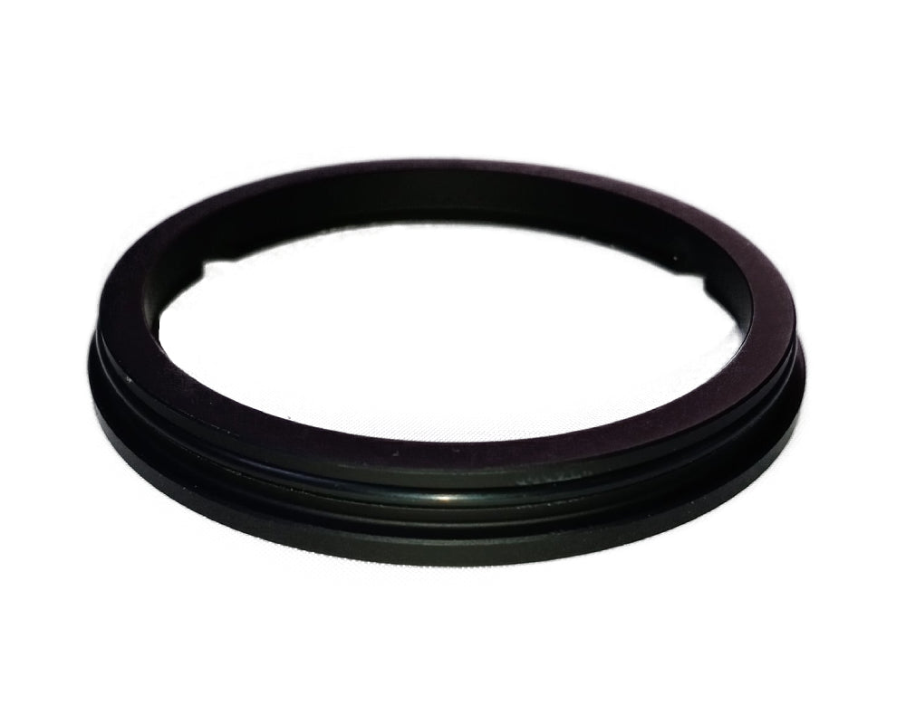 SEACAM 67mm MIP Adapter – Splash Underwater Imaging