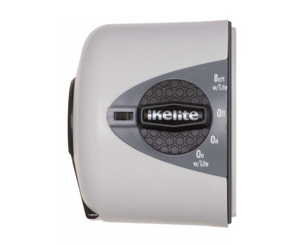 Ikelite DS230, DS162, DS161, DS160, DS125 NIMH Strobe Battery Pack ...