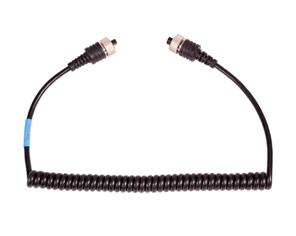 STROBES – Splash Underwater Imaging