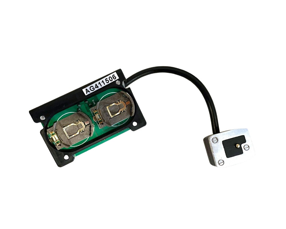 MARELUX Fiber Optical Manual Flash Trigger For Sony / Nikon / Canon ...