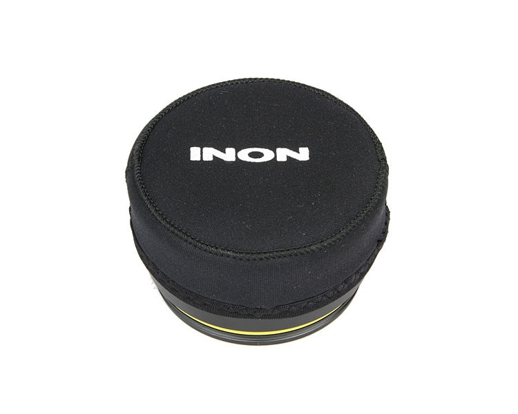 INON NEOPRENE FRONT COVER 100 – Splash Underwater Imaging