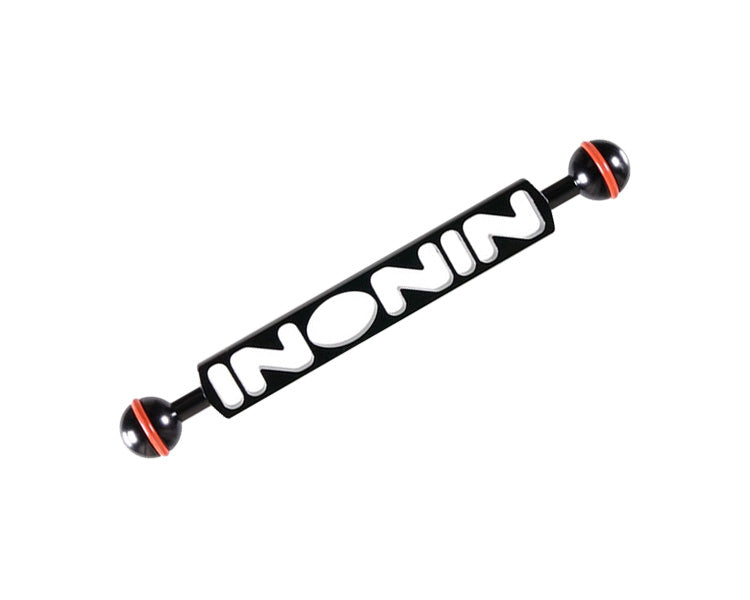 INON ARM – Splash Underwater Imaging