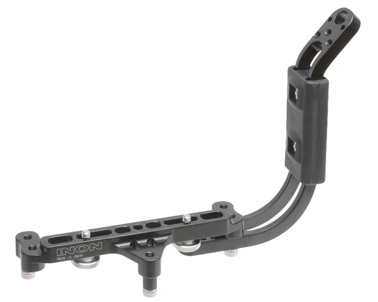 INON GRIP BASE M1 – Splash Underwater Imaging