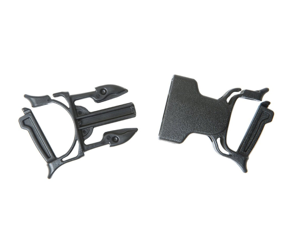GEAR AID Dual Snap Bar Buckle – Splash Underwater Imaging