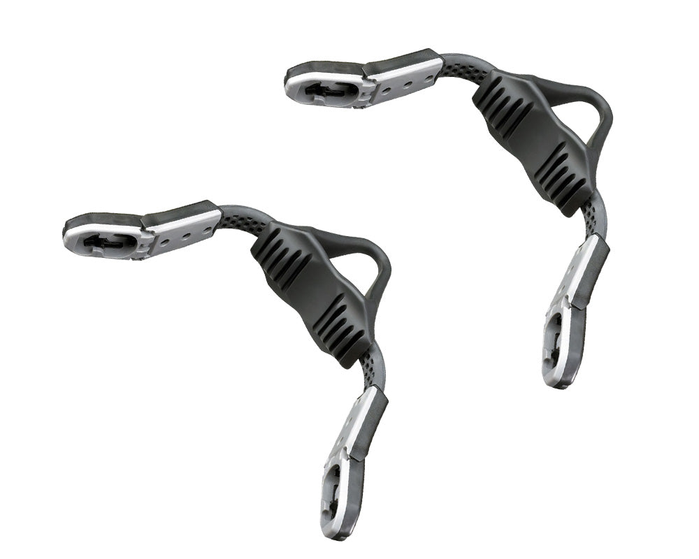 TUSA UNIVERSAL BUNGEE STRAP – Splash Underwater Imaging