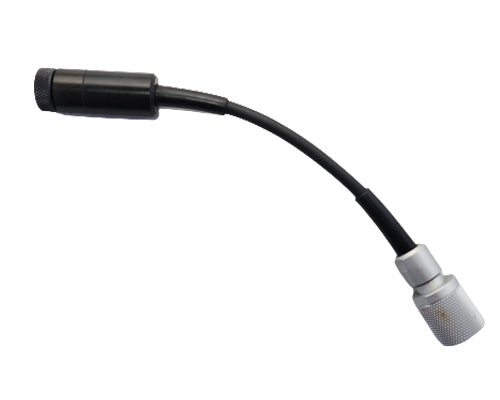 USED SEACAM S6-N5 ADAPTORS – Splash Underwater Imaging